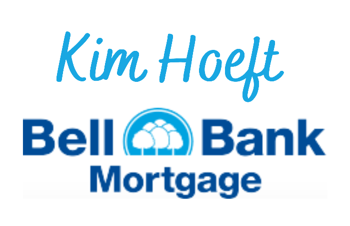 Hastings Dance Team Club Home